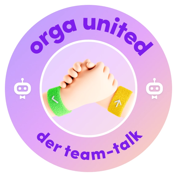 Orga United